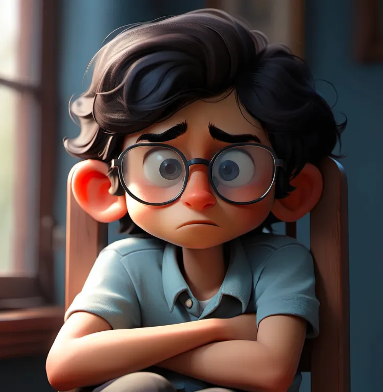 StableDiffusionWebUI：高分辨率修复（Hires.fix）-算法 - blog.vincentqiao.com