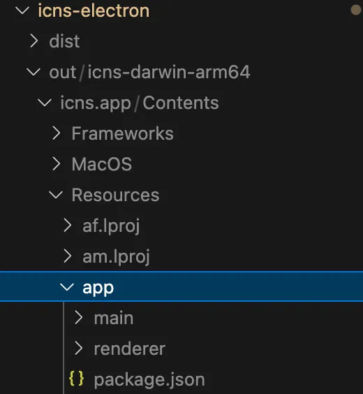 Electron-开发实践：几种更新方式 - blog.vincentqiao.com