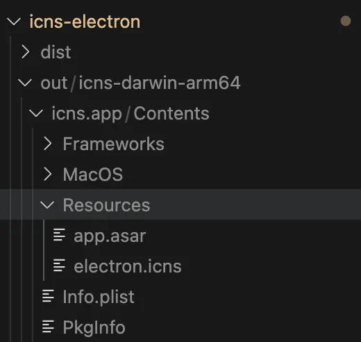 Electron-开发实践：几种更新方式 - blog.vincentqiao.com